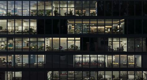 CGI News Fake Interiors Desks And Evermotion Subscriptions