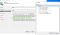 Object Storage Made Easy With Veeam