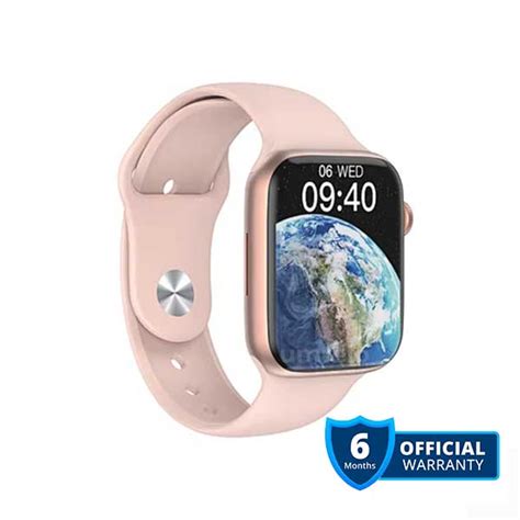 WiWU SW01 Pro Ultra Smart Watch Price In Bangladesh Umrelo