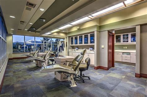 Office Tour Hamilton Manuele Orthodontics