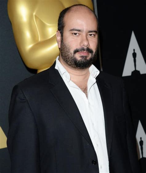 Ciro Guerra Películas biografía y listas en MUBI