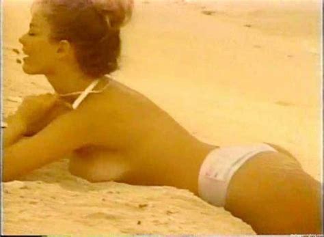 Sofia Vergara Nude Sexy Collection Photos Possible Porn And