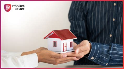 Registry Of Property In Pakistan