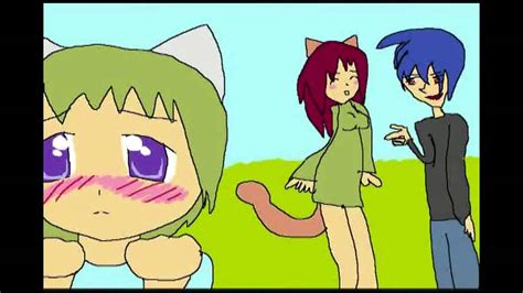 Nyan Neko Sugar Girls Image Gallery List View Know Your Meme Otosection