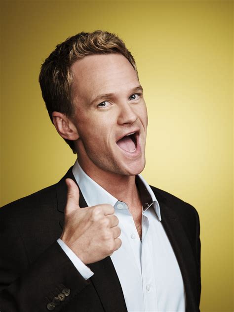 Barney Stinson Blank Template Imgflip