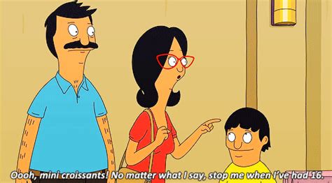 19 Times Linda From Bobs Burgers Proved Shes The Best Tv Mom