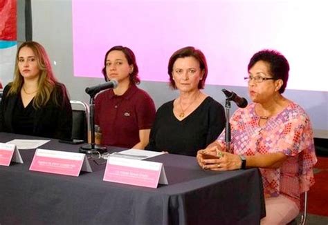Celebrarán VI Encuentro Juvenil Sinfónico de Reynosa para Tamaulipas