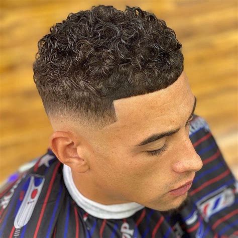 22 Black Men S Cuts Inspirations 2021 Men S And Women Hair Haircuts
