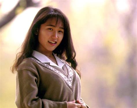 理香西村投稿画像and西村理香裸10才 Free Download Nude Photo Gallery