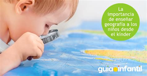 Mapamundis de animales para niños de preescolar para aprender geografía