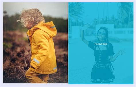 Html Css Modal Popup Examples With Code Codeconvey