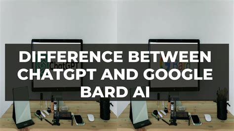 ChatGPt And Google Bard Ai Archives SKFREELANCERS