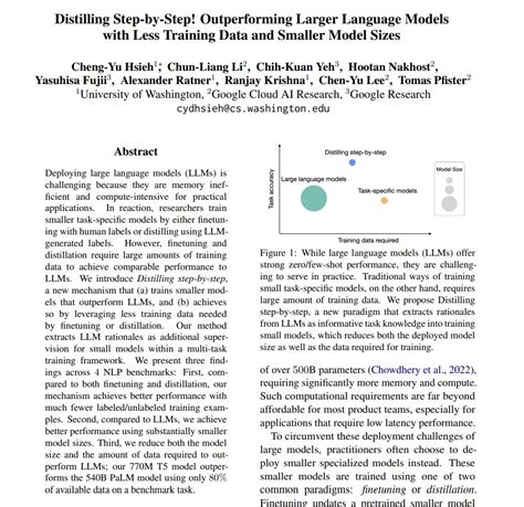 Daily Ai Papers On Twitter Here Is A Popular Tweet About The