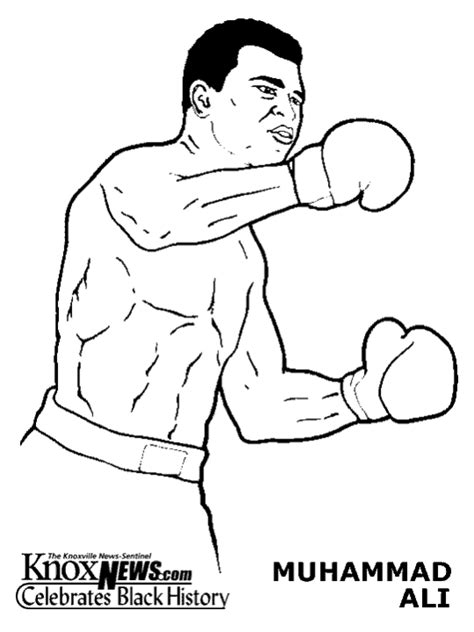 Imagenes Para Colorear De Deportistas Infoupdate Org