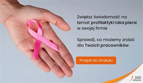 Badanie Piersi Jako Profilaktyka Raka Usg Piersi Mammografia I Hot