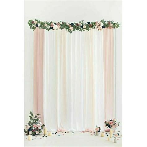Jual Background Rempel Tinggi 2 Meter Lebar 2 Meter Tinggal Pakai