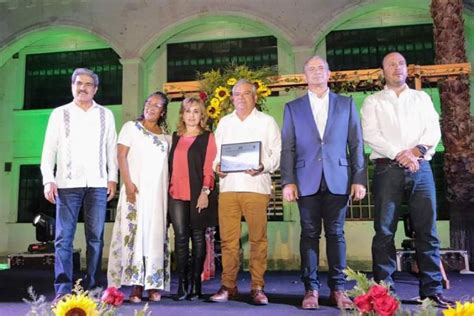 Tercera Fiesta de la Vendimia en la Universidad Tecnológica de Parras