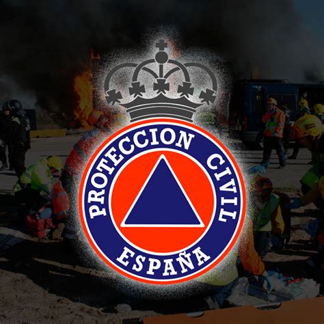 Sistema Nacional de Protección Civil salvaguardando vidas y bienes en