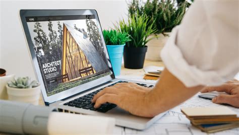 Free WordPress Page Builder In 2024 Here Are The 15 Best Options
