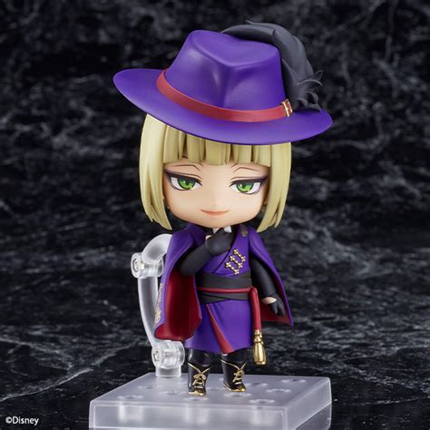 HobbyFiguras On Twitter Aniplex Abre Reservas De La Nendoroid Que
