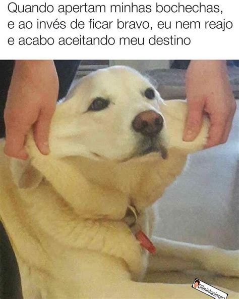 Eu E Meu Melhor Amigo Na Sala De Aula Sempre Memes