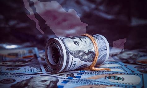 México recibe 35 292 mdd de inversión extranjera en 2022