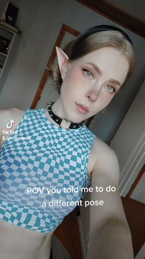 Noora Twitch Affiliate Arc On Twitter Live With Fist Of The