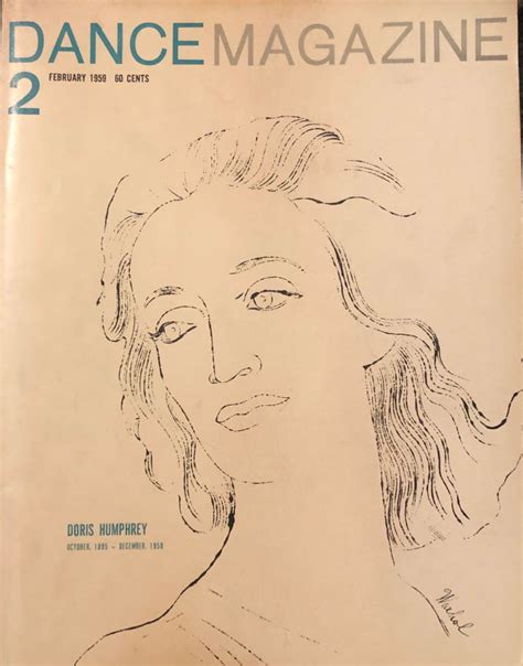 Dance The Steven Lomazow Collection