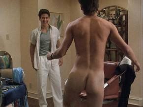 Johnny Depp Nude Aznude Men 0 The Best Porn Website