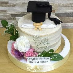 42 Ideas De Escuela Tortas De Egresados Pasteles De Graduacion