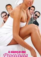 El Diario De Una Prostituta 2013 Nude Scenes