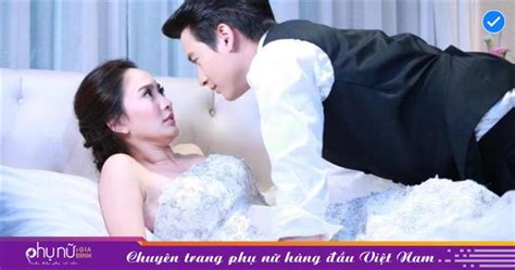 Ch Ng V A M T Th Ng M Ch Ng P Con D U C I Anh Ch Ng M T N H N