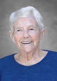 Lorraine Lacombe Lachance 2024 avis décès necrologie obituary