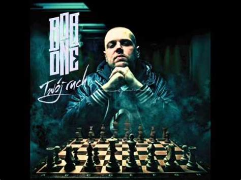 Bob One I Bas Tajpan Daj Z Siebie Wszystko YouTube