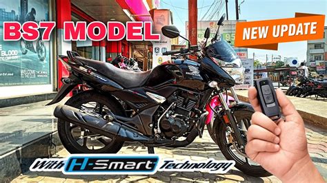 Honda Unicorn Bs Model Review Price Mileage Youtube
