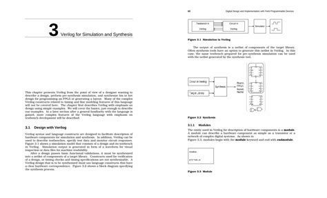 pdf 3 verilog for simulation and synthesis dokumen tips