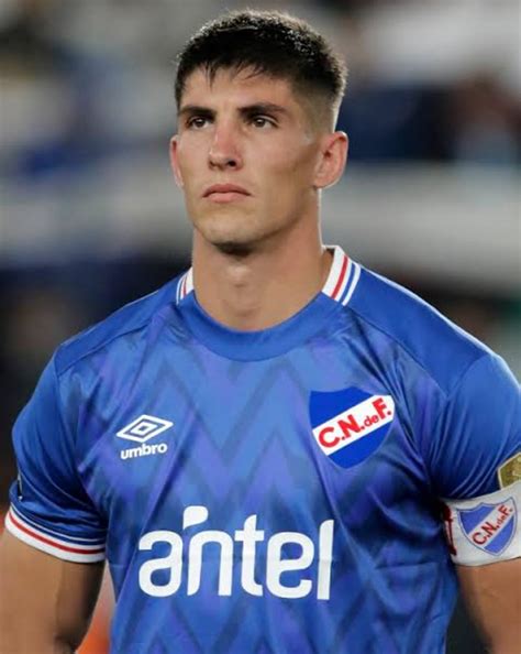 Como Jogou O Gr Mio On Twitter E O Rochet Novamente O