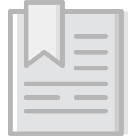 File Interface Vector SVG Icon SVG Repo