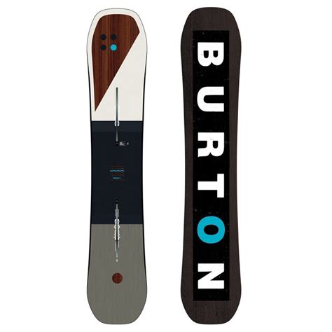 Burton Yamasport