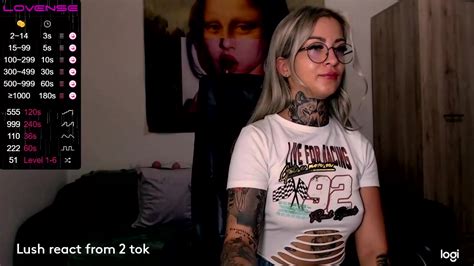 Shy Mel Chaturbate Archive Cam Videos Private Premium Cam Clips At