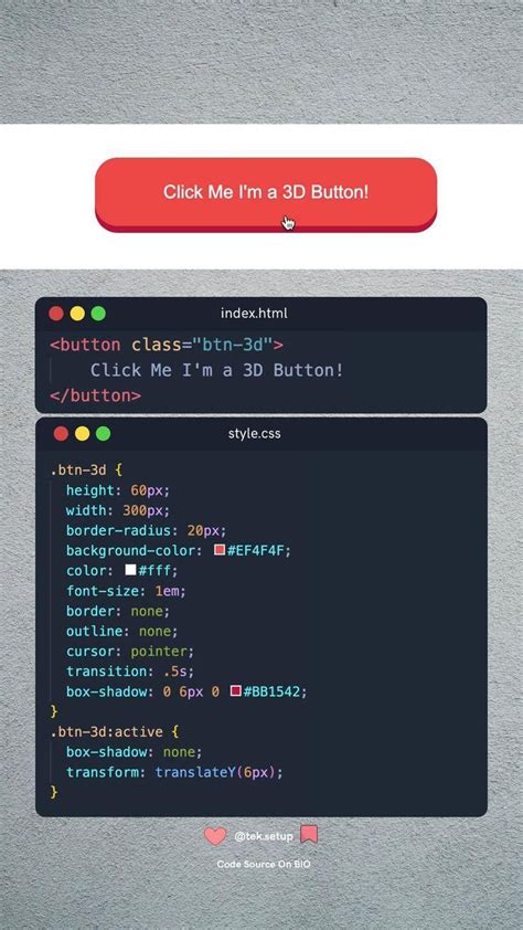 learn coding html css javascript artofit