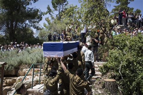 Kerry Claims Progress Toward Gaza Truce But Hamas Leader Is Defiant