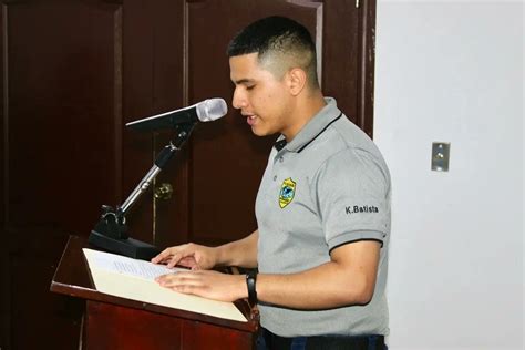 Migración Panamá on Twitter 11 inspectores migratorios de la