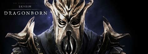 Reach Miraak S Temple Main Story Mode At The Summit Of Apocrypha