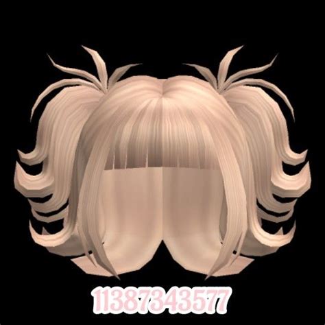 Roblox Codes Roblox Roblox Pigtail Hairstyles Berry Daily Funny