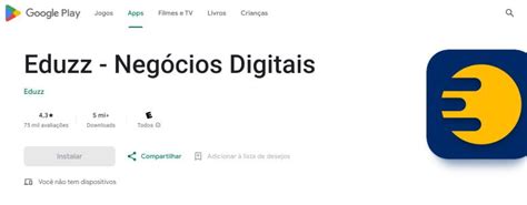 Conheça os 34 melhores aplicativos para ganhar dinheiro