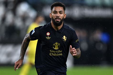 Infortunati Juventus Le Ultime Su Danilo Douglas Luiz E Rouhi
