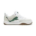 Puma Park Lifestyle Sneakers Unisportstore De