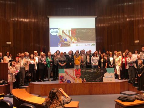 El estado de la salud visual infantil en España Cómo ha variado