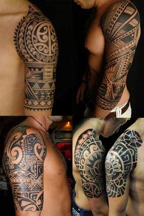 Pin On Tattoo Design Ideas